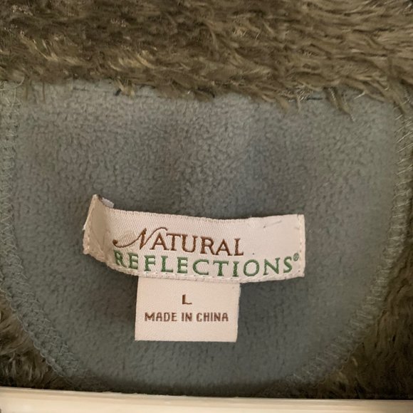 Natural Reflections | Jackets & Coats | Natural Reflections Womenss ...